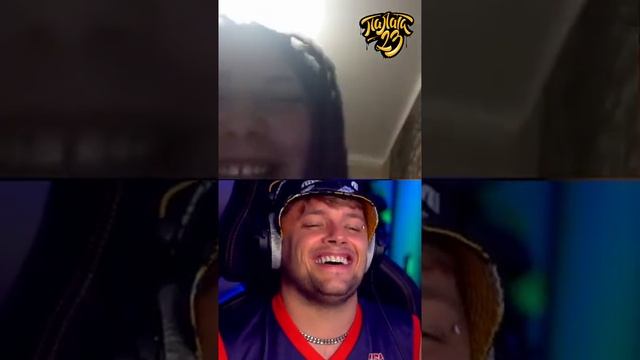 А ВЫ БЫ УЗНАЛИ - Palata 23 Палата 23