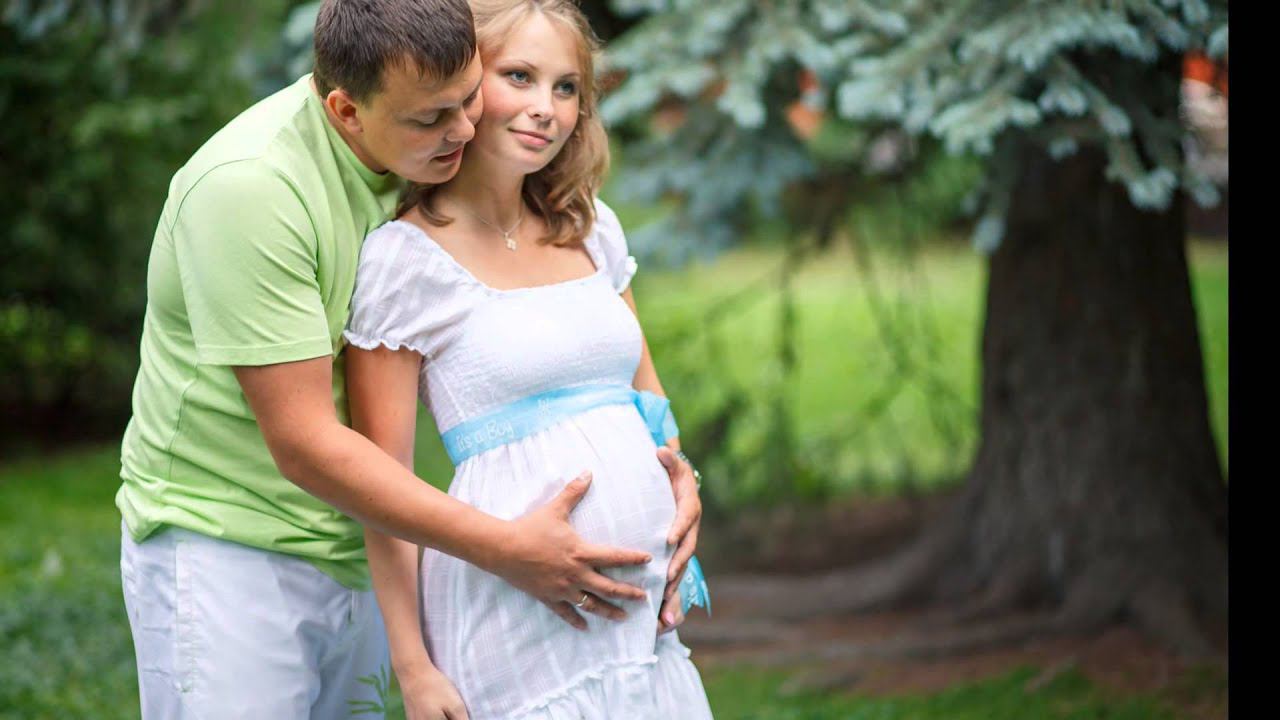 2012-07-26 Slideshow_HD