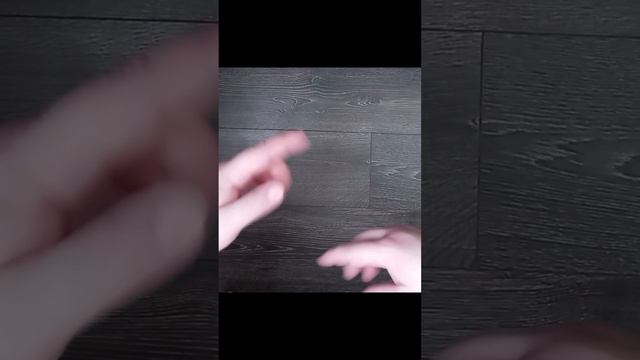 Нейропрактика 1.2