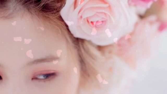 ? Аромат роз l саблиминал l скрытые аффирмации l Mila