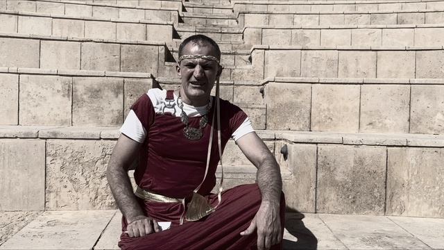 Египетская сила #AGenYZ