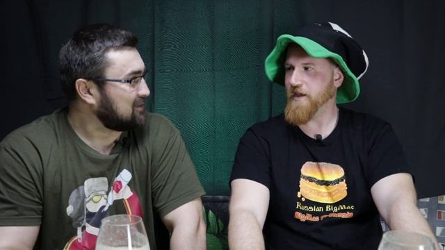 Пина колада.Как правильно доить кокос.Тайна Бэнкси раскрыта.