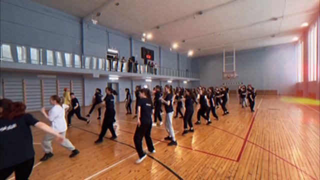 Путь к созиданию