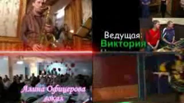 Работа студии M-Leo