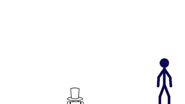 анимация GTF888