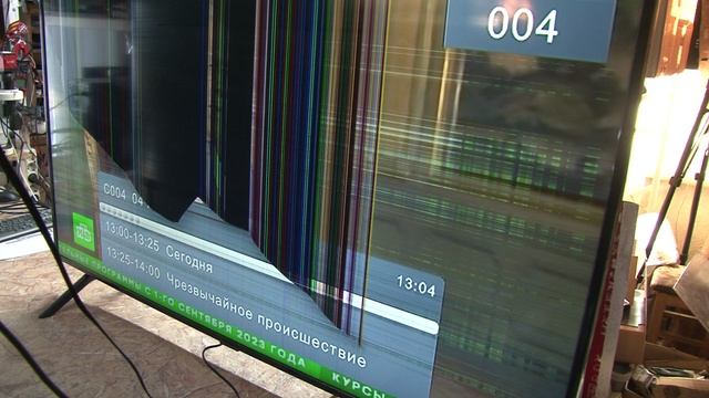 №384. пpoдаю запчасти Samsung  UE50RU7100U,  BN41-02703A BN94-14756K