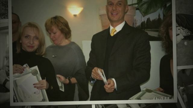 Юбилей Калашникова слайдшоу.mp4