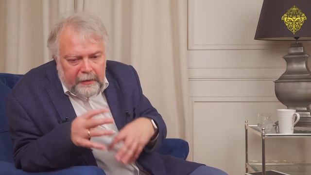 Лекции Васильева В.В. Философия сознания. Лекция №5