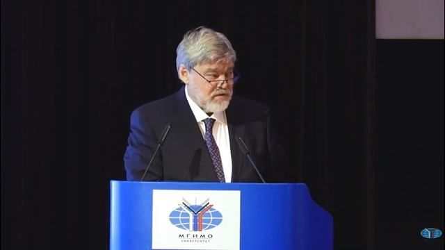 IX Всероссийский конгресс политологов