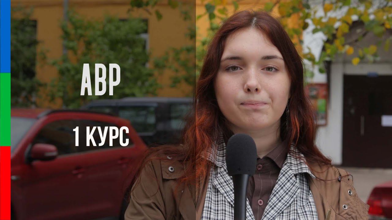 ДО12 Калинина Стендап 130 штрафов