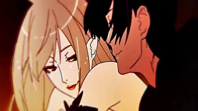 Full | SuperStar Amv - СуперЗвезда Амв | AMV Edit