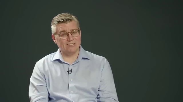 Божий дизайн отношений между мужчиной и женщиной _ Час трендов с Евгением Бахмутским