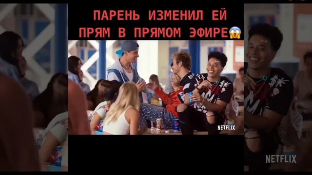 ?Фильм:это все он.?

#фильмынавечер #фильмы #этовсеон #американскиефильмы #комедии