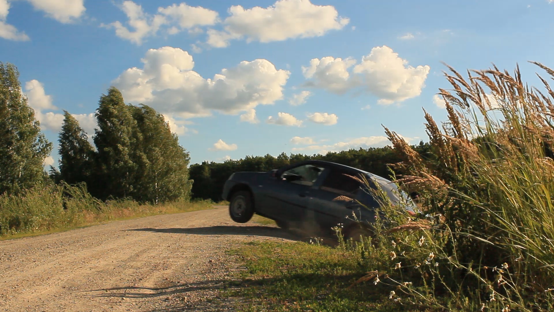 Именно поэтому дилеры не дают автомобили на тест драйв | DIAGAT