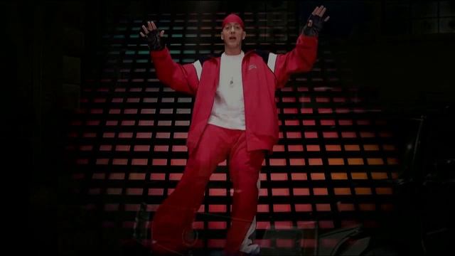 AC  DC - Touch Too Much