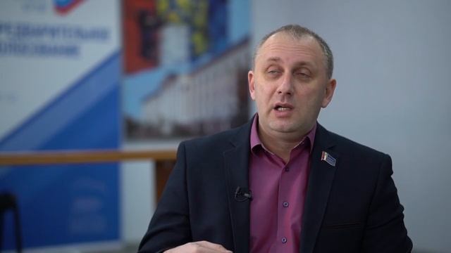 Никонов Андрей Всеволодович