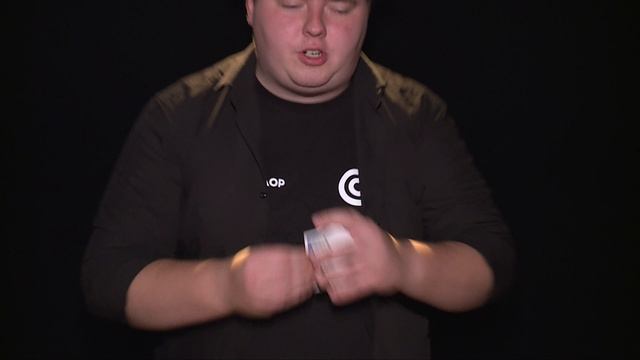 Кролик в шляпе 23