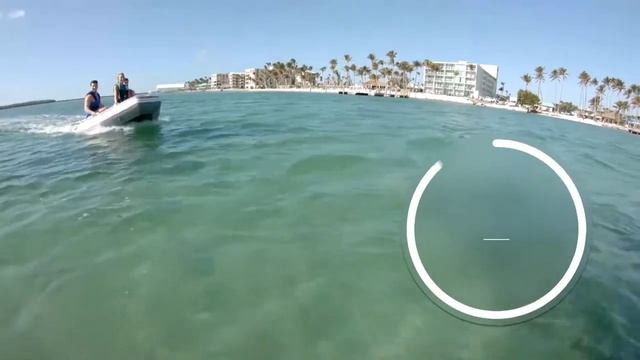 Hydro-Force Boats and SUPs