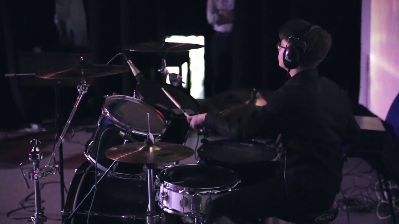 Вадим Шапыгин