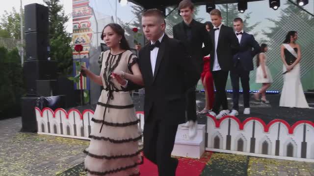 2024 06 Кружились в бесконечном танце - 9 класс (КПС)