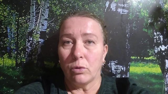 Мелентьева Любовь Родионовна - репетитор по биологии - видеопрезентация #ассоциациярепетиторов