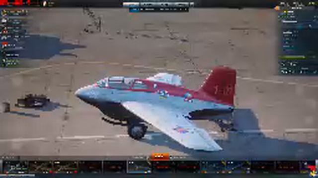 Просто ракалетим