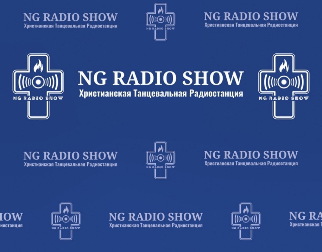 Holy Dance Night Live Stream (07/05/2023)