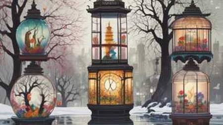 Мы будем весело лежать... Автор стихов © М.Беломыцкая