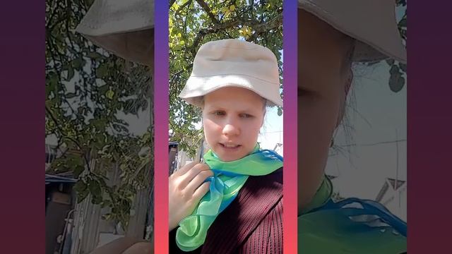 《Новая мода?》
#angel_bream_team #greku_anzhela
#angel_bream_ag #сказка #ag