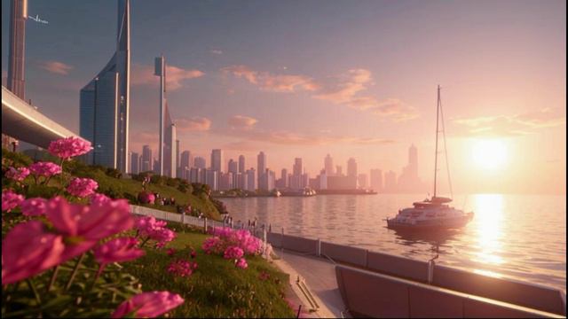 "Книга Неемии" / 3 ГЛАВА