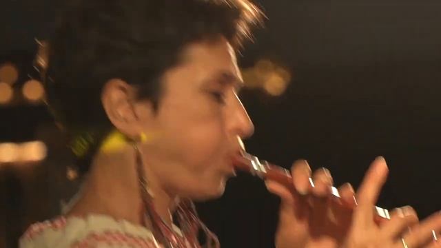 Концерт группы "Дара Яра". 22 декабря 2022.