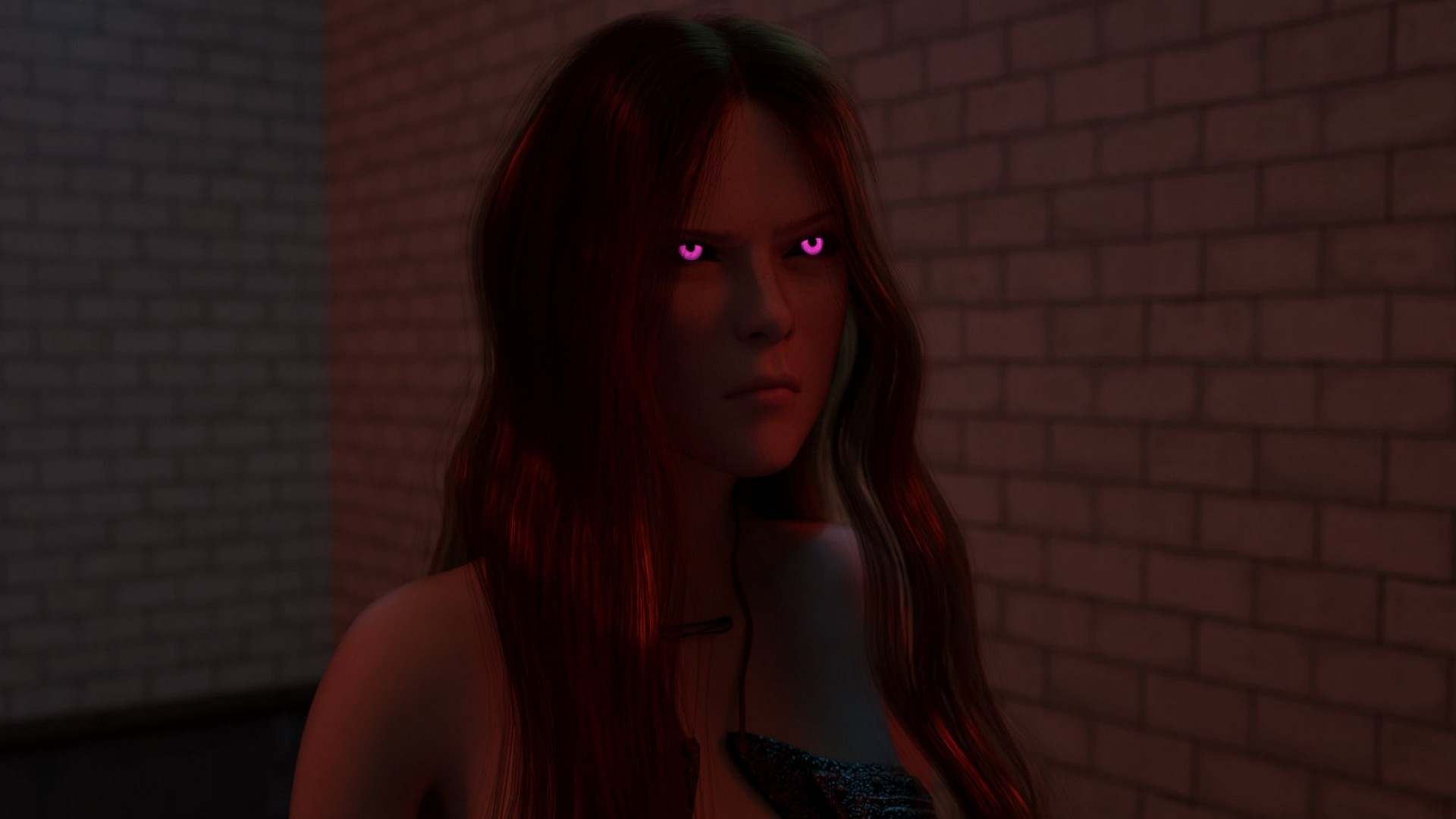 Неудачный штурм. Deliverance #12