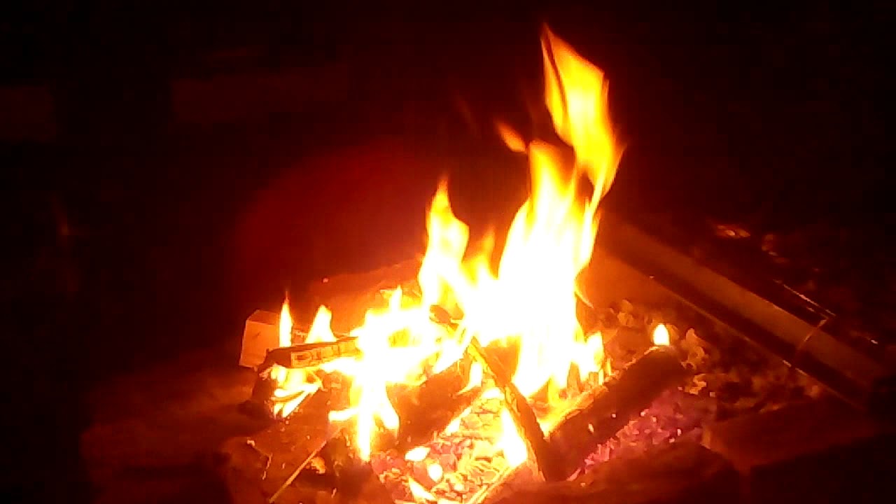 cast /relax music_Дмитрий Ляшенко.mp4