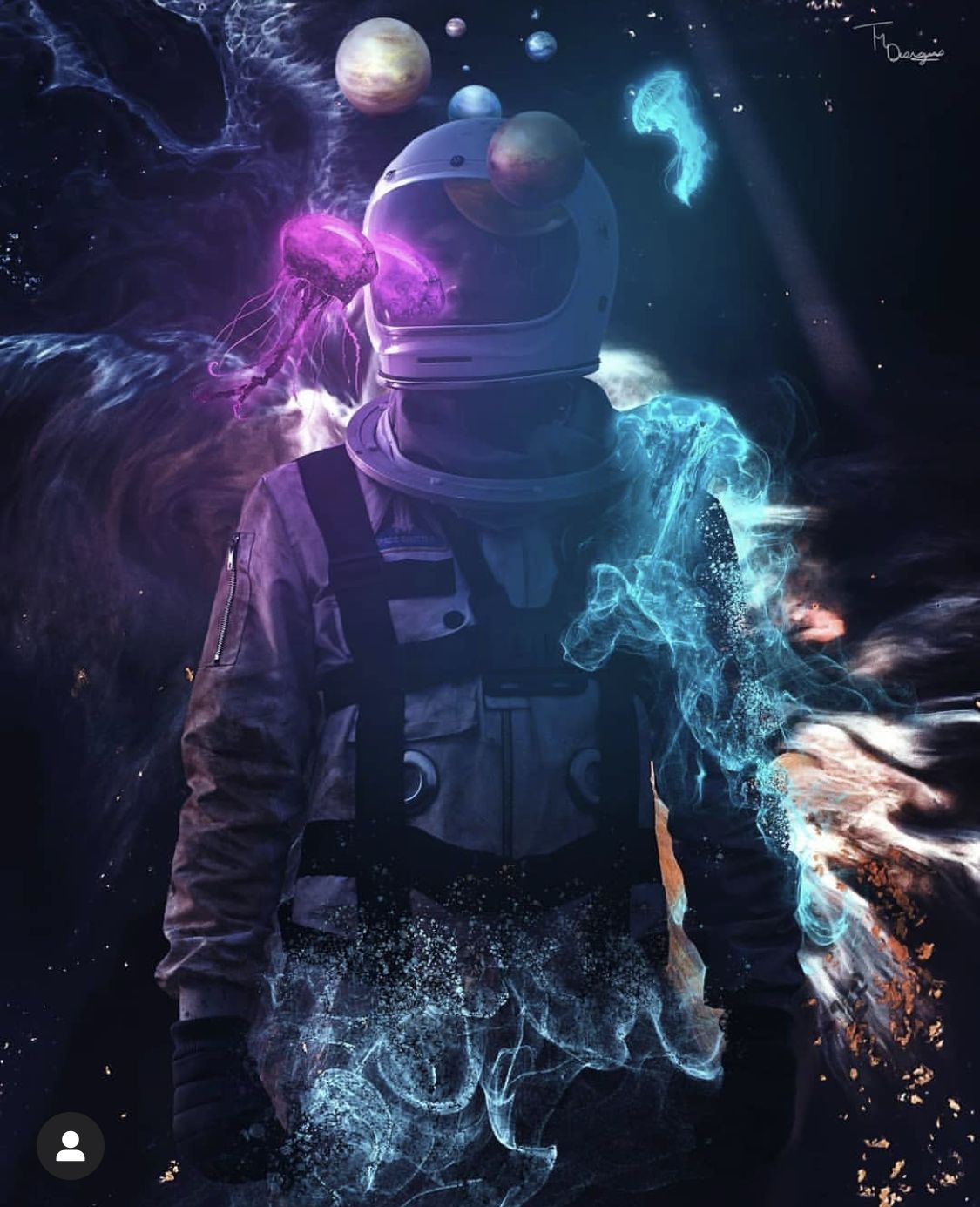 1 HOUR AGGRESSIVE PHONK #2 | Сборник Агрессивного Фонка [House Phonk, Distortion, Cowbell]