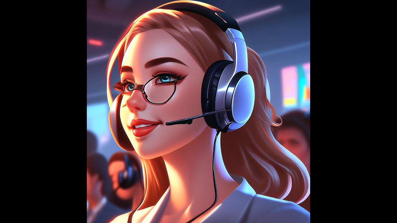 ЭГФ. Скоро ВСТРЕТИМСЯ но НЕ СЕЙЧАС-Уясни, МИССИЮ имеем и ДЕЛО.