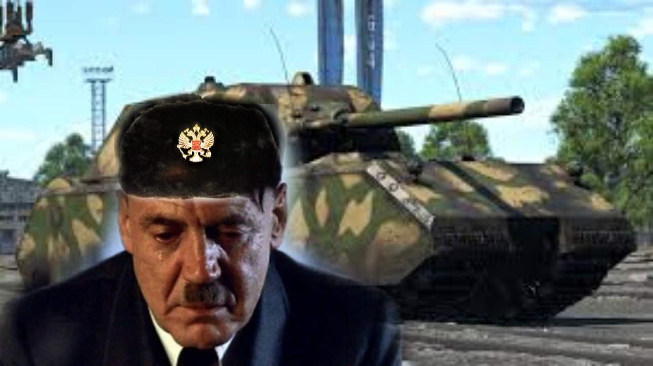 Игроки после леста: приколы о нём!