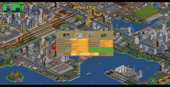 OpenTTD ???? 2021-05-17 11-52-01