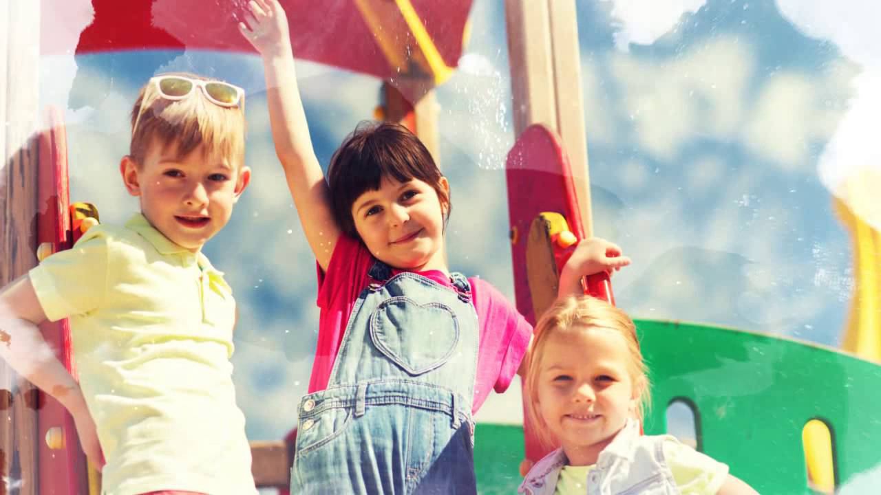 Ellie&Co 1280x720 youtube