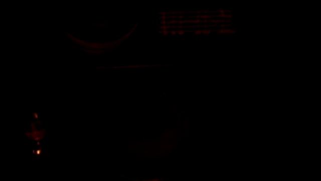 Разговор с подписчиками и моя не большая коллекция 1 часть 119 видео .