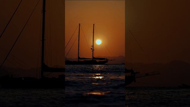 ВОЛШЕБНАЯ МУЗЫКА.Sleep music#.beutuful#musik#meditation#спокойной ночи