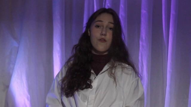 Экология и экономика Оренбургской области