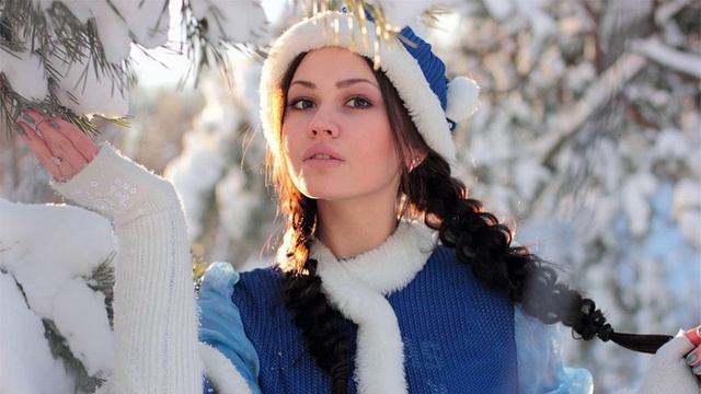 ВИА Время - Льдинка (г.Донецк)