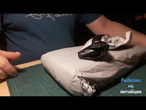 полочка для душа, крючки в ванну, чудо инструмент