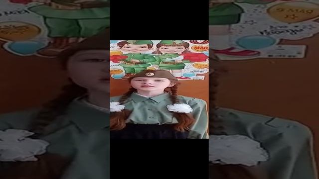 39.Кривенко Людмила - «А закаты алые»