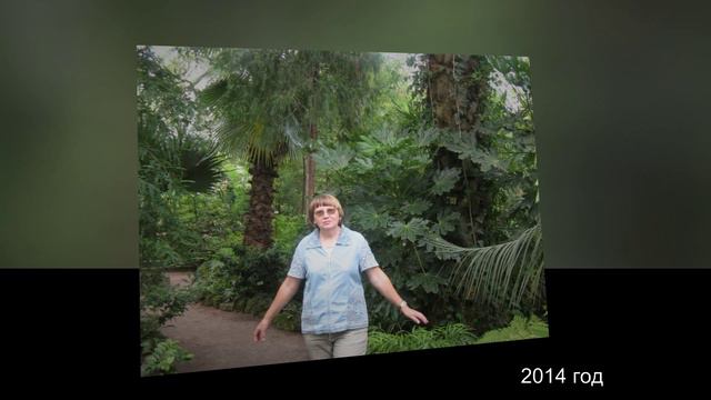 Прогулки по Питеру 3