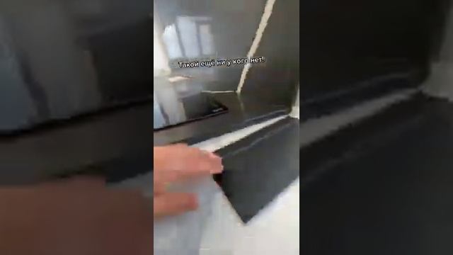 мега кухня!!!.