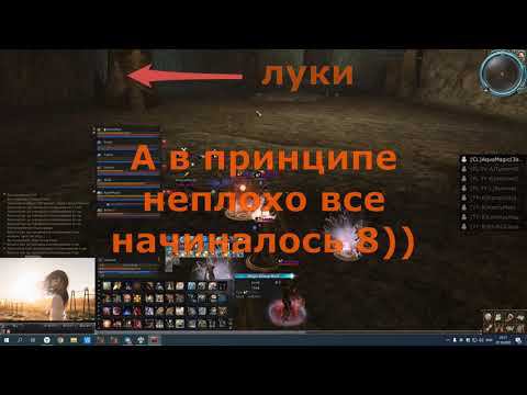 Докопаться до столба, часть 2