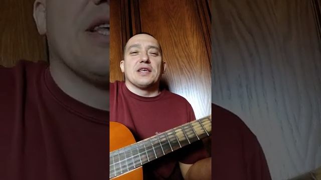 02 Электрический скат