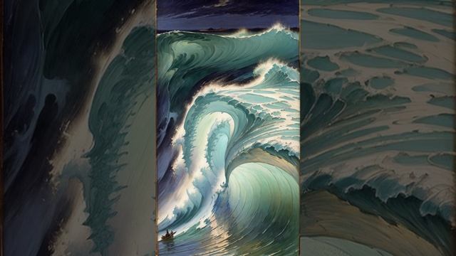 Как заработать на криптовалюте