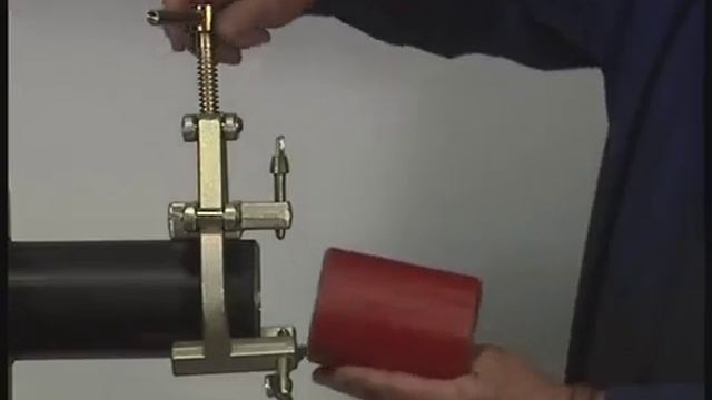 Центратор монтажный TAG 'E Z' Fit Gold